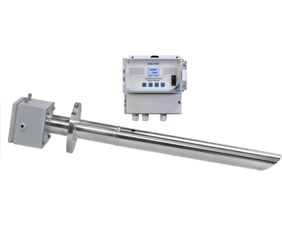 Check out 5 things to know about Agasthya 2013 Series Insitu Zirconia ...