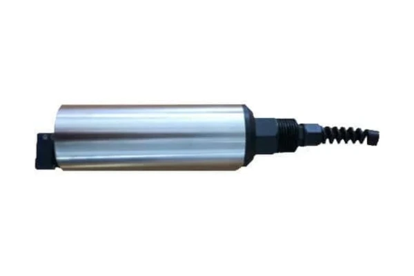 Oil In Water Sensor - Bhoomi Analyzers. Mumbai, India